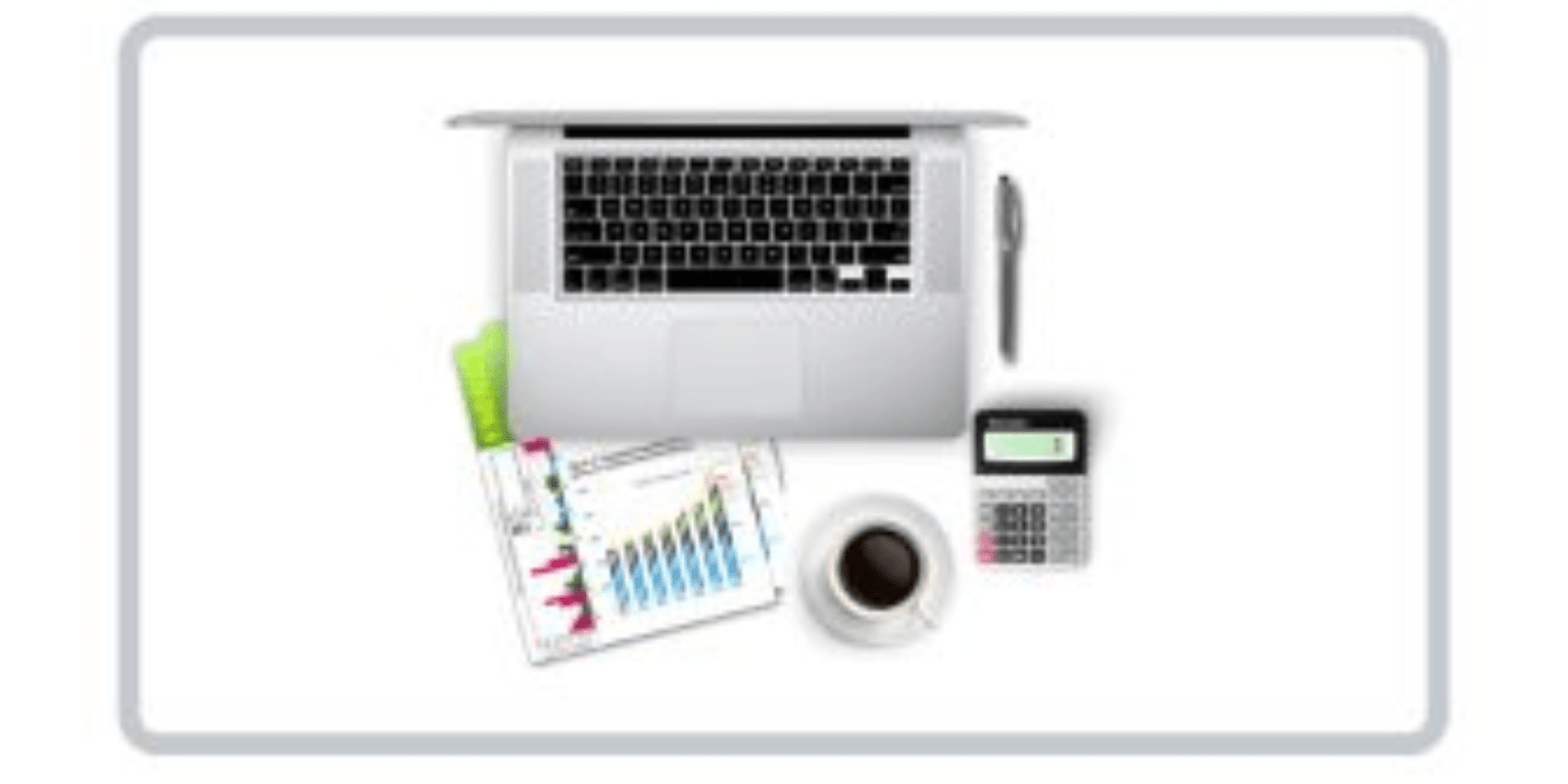 Belimo Electronic Pressure Independent Valves (EPIV) – Kanungo Enterprises