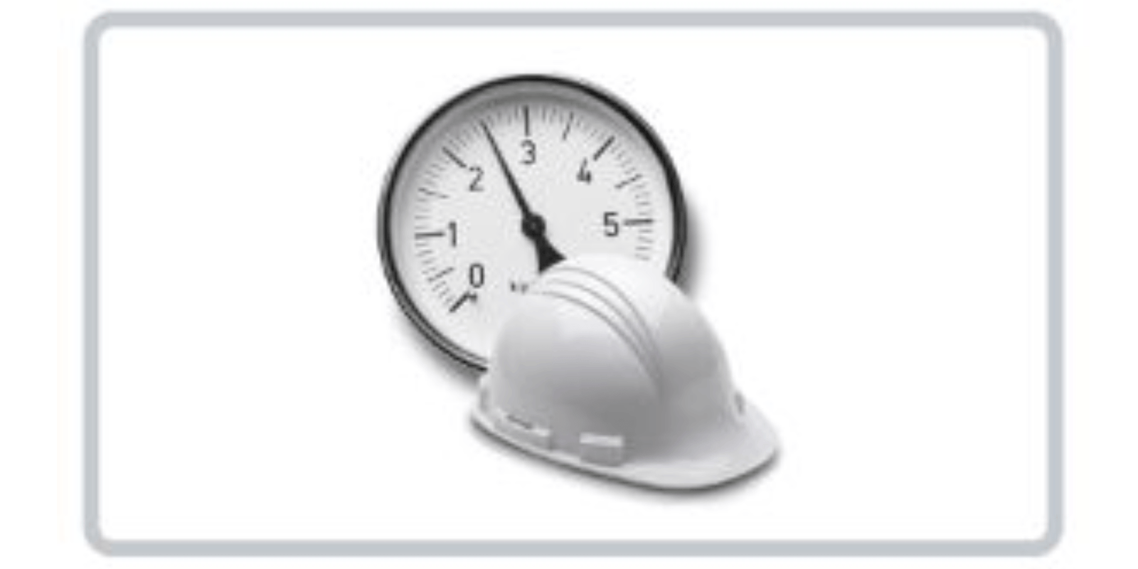 Belimo BTU Meter / Thermal Energy Meters (TEM) – Kanungo Enterprises