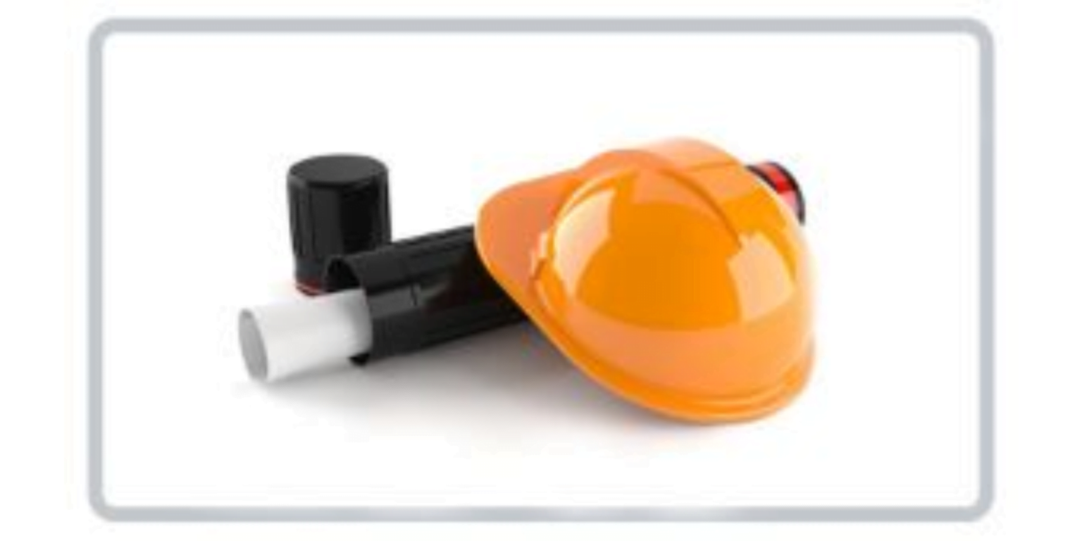 Belimo Electronic Pressure Independent Valves (EPIV) – Kanungo Enterprises