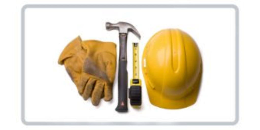 Belimo Electronic Pressure Independent Valves (EPIV) – Kanungo Enterprises