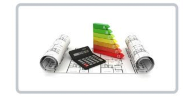 Belimo Electronic Pressure Independent Valves (EPIV) – Kanungo Enterprises