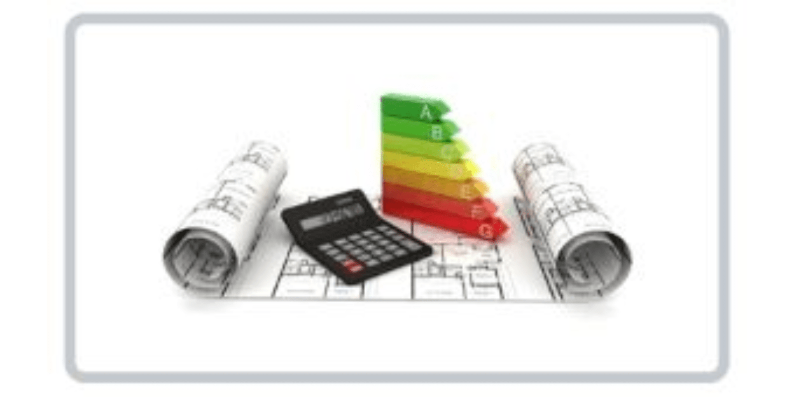 Belimo Electronic Pressure Independent Valves (EPIV) – Kanungo Enterprises